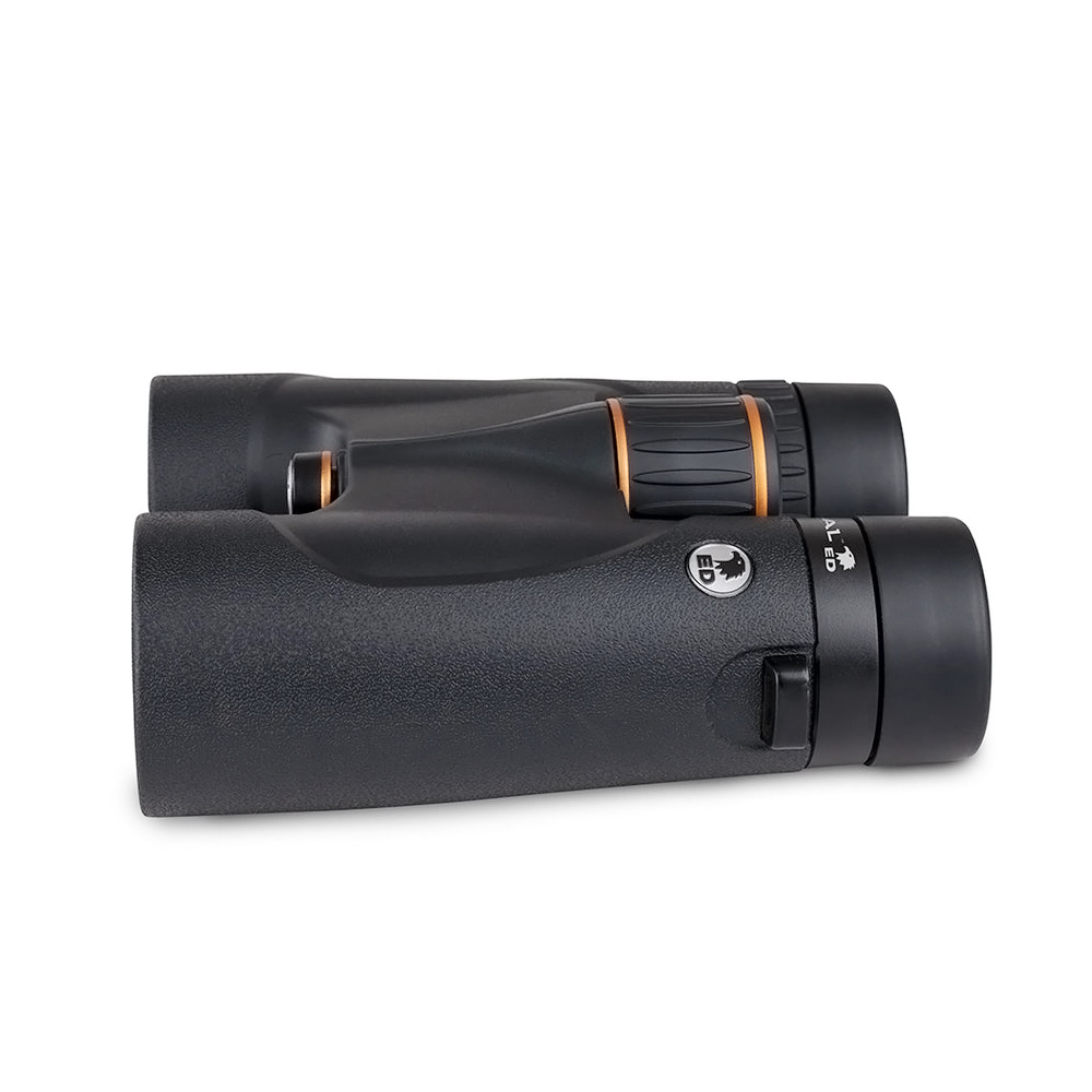 Celestron Regal ED 10x42 Flat Field Binoculars | First Light Optics